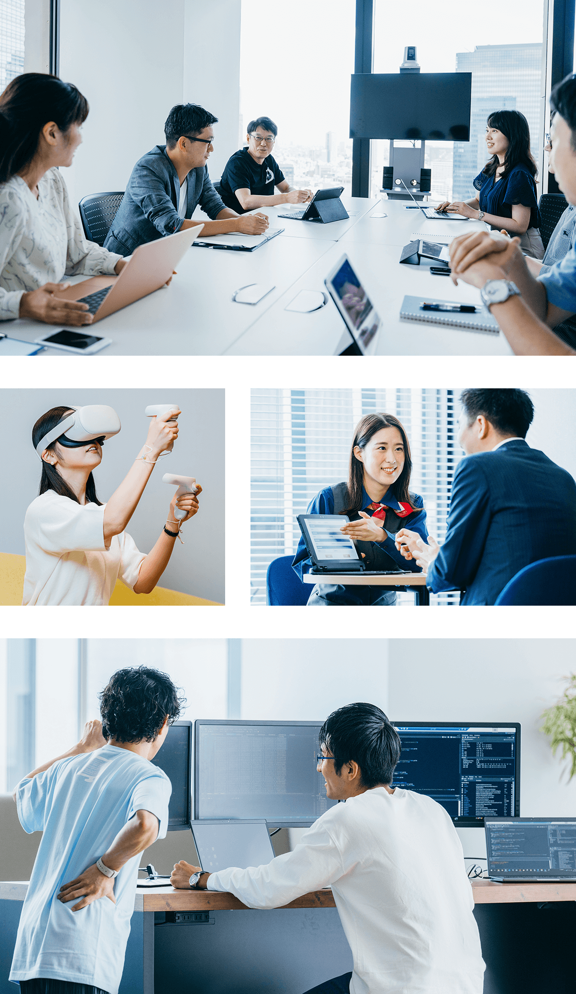 みずほFG：MIZUHO DX