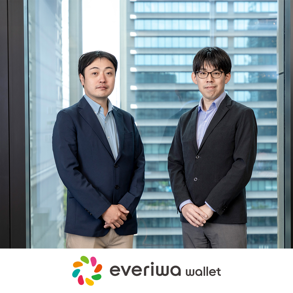 みずほFG：MIZUHO DX