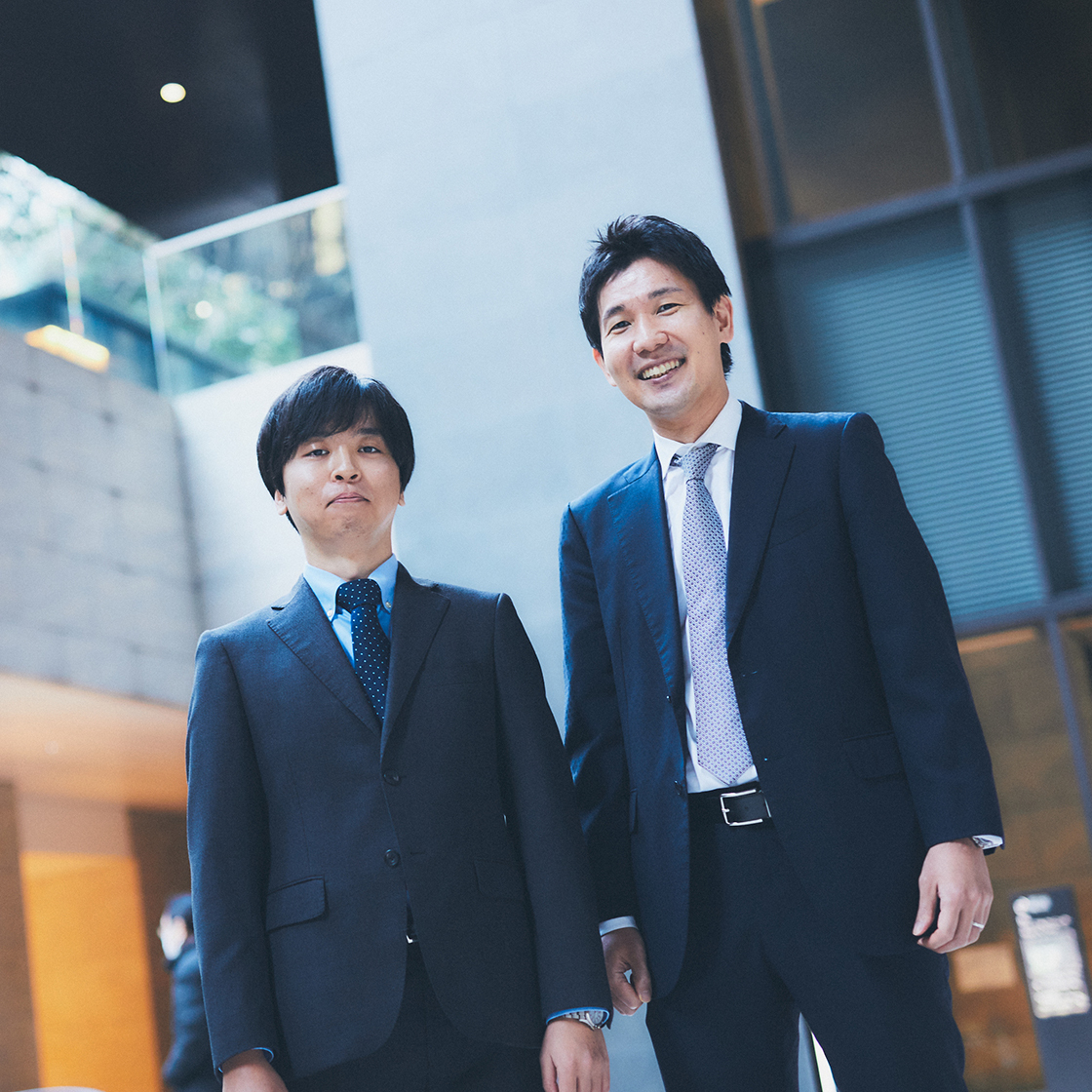 みずほFG：MIZUHO DX