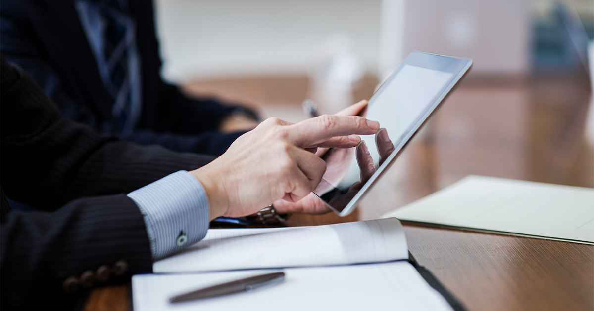 生成AIを活用した「面談記録作成AI」の開発・PoCが進行中（MIZUHO DX） | みずほフィナンシャルグループ