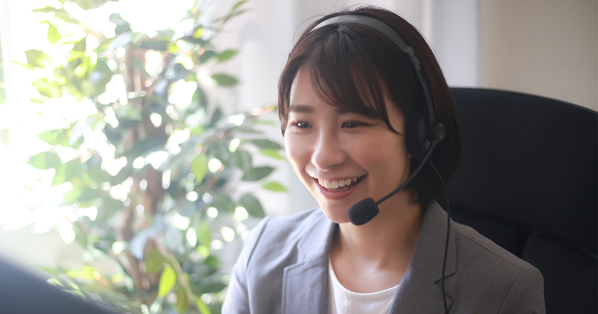 次世代コンタクトセンターシステムをリリース（MIZUHO DX） | みずほフィナンシャルグループ