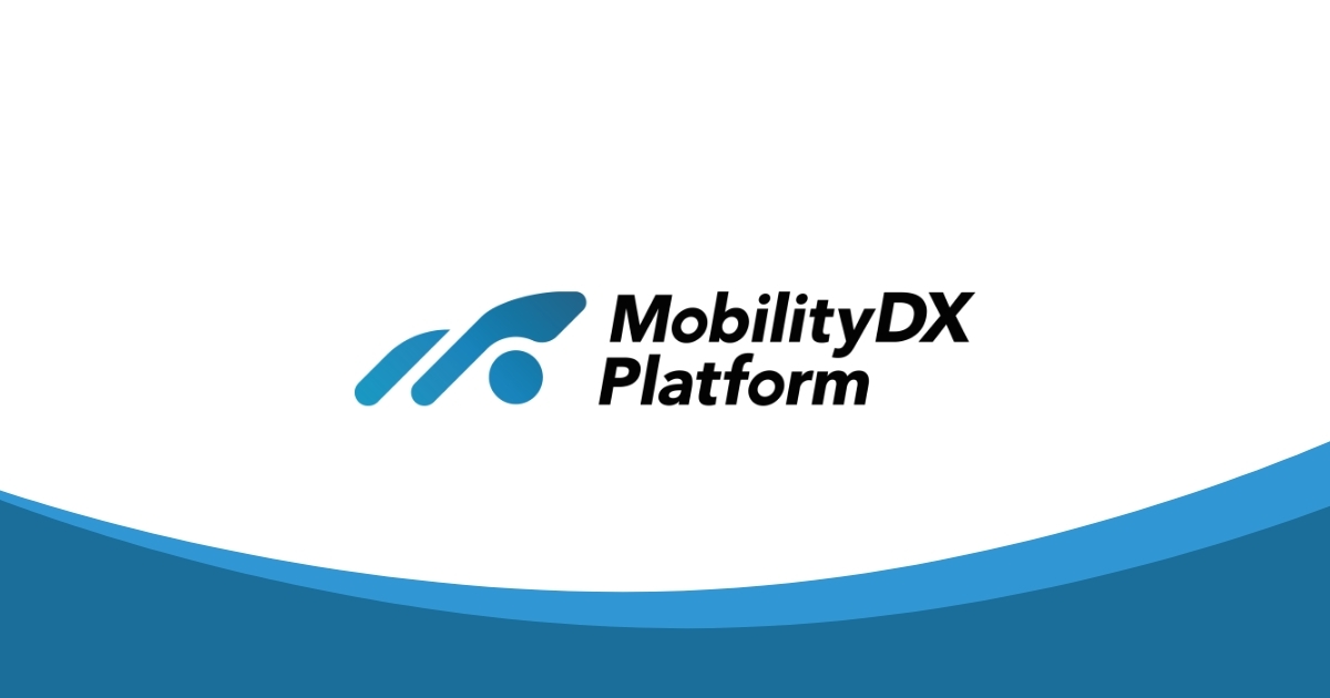 モビリティDXプラットフォームに参画（MIZUHO DX） | みずほフィナンシャルグループ