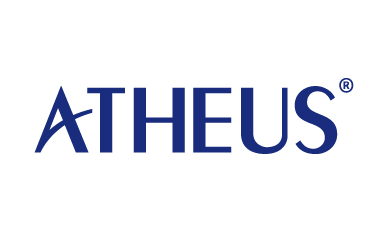 みずほFG：MIZUHO DX