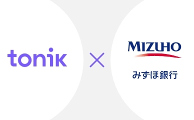 みずほFG：MIZUHO DX